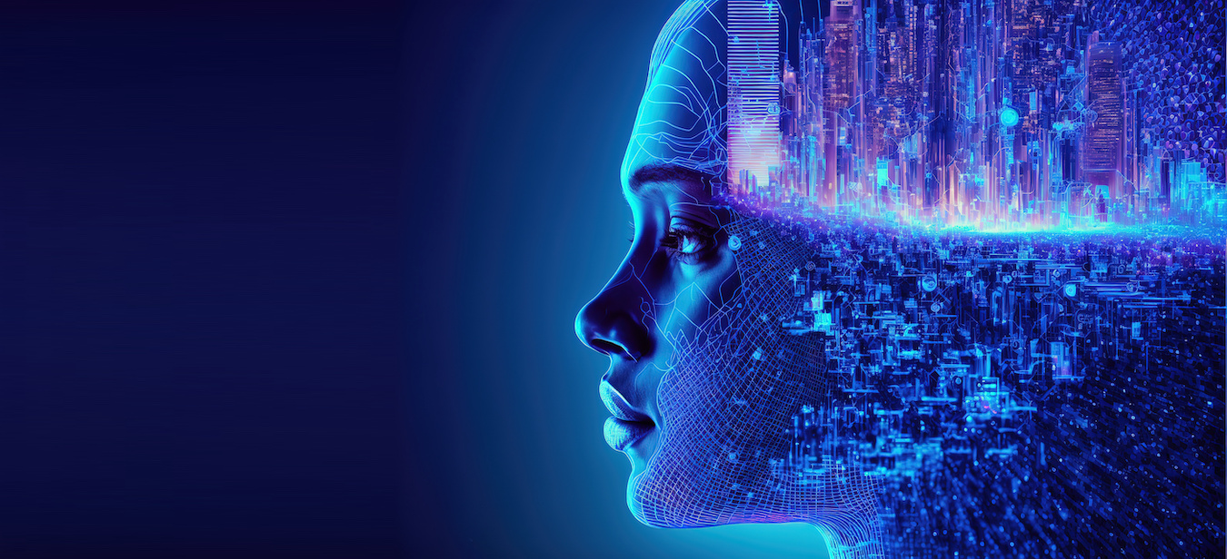 AI In Marketing 7 Real World Examples Pierson Media Blog